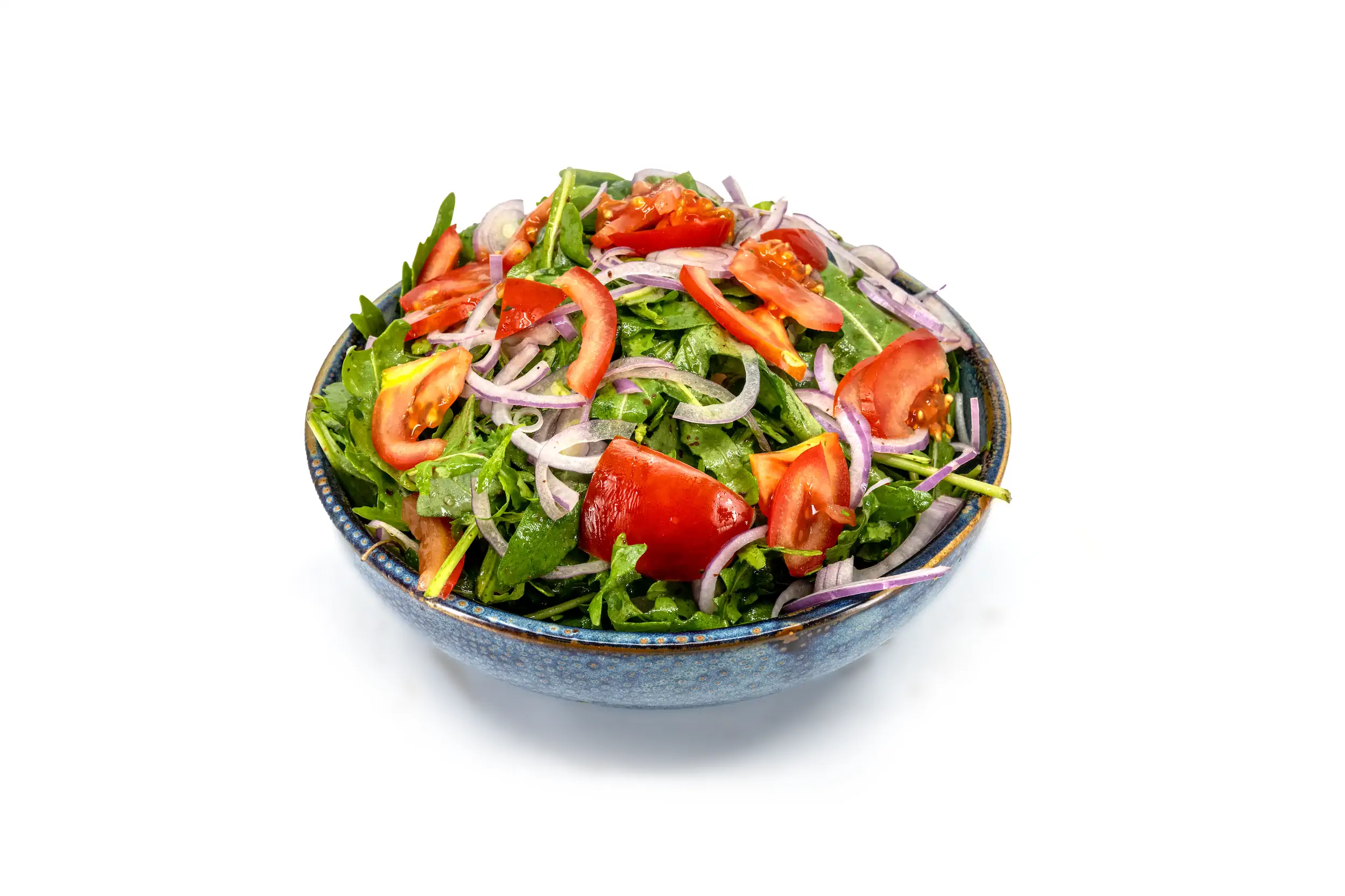 Meny – Ya Mal Al Sham